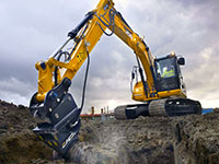 Home - General Engineering Company