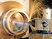 Home - General Engineering Company