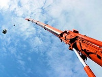 Home - General Engineering Company