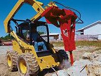 Home - General Engineering Company