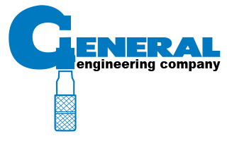 Home - General Engineering Company