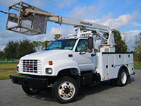 Home - General Engineering Company